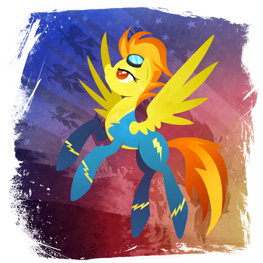 Mlp Berry Punch Fanart Clipart - Large Size Png Image - PikPng