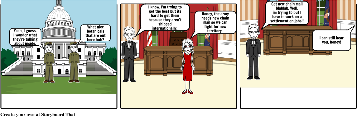 Chapter 3 Vocabulary Comic - Cartoon Clipart - Large Size Png Image ...