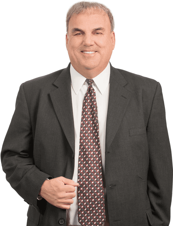 Justice Alan Lawson - Businessperson Clipart - Large Size Png Image ...