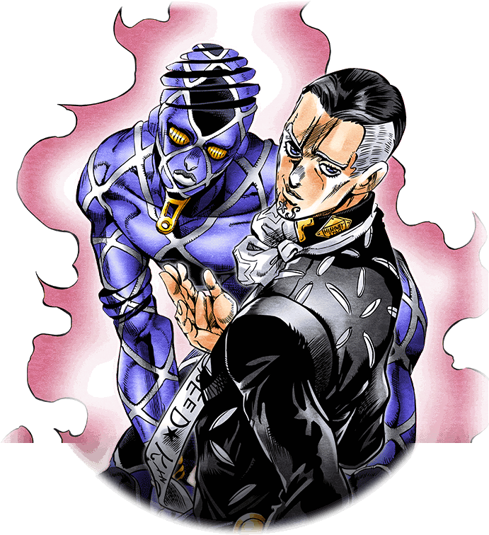 Unit Yuya Fungami Clipart - Large Size Png Image - PikPng