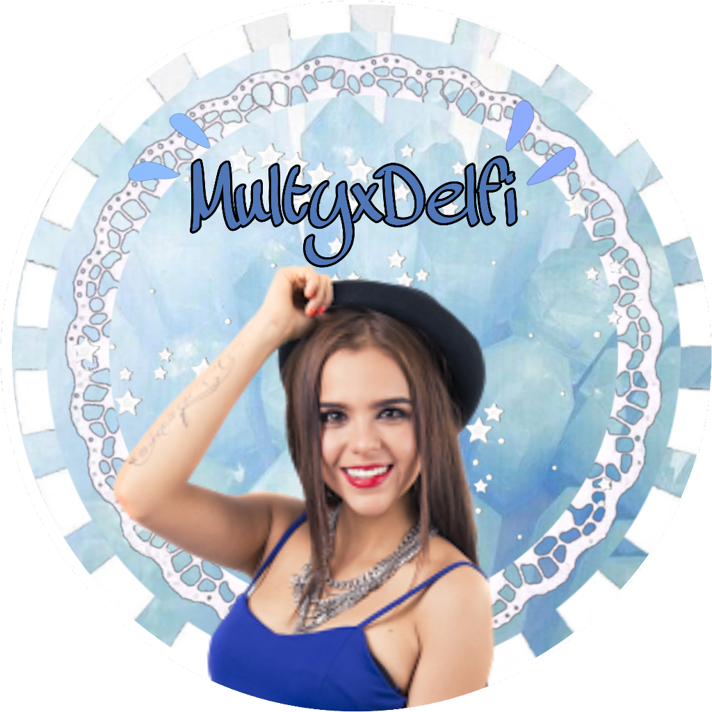 #yuya - Girl Clipart - Large Size Png Image - PikPng