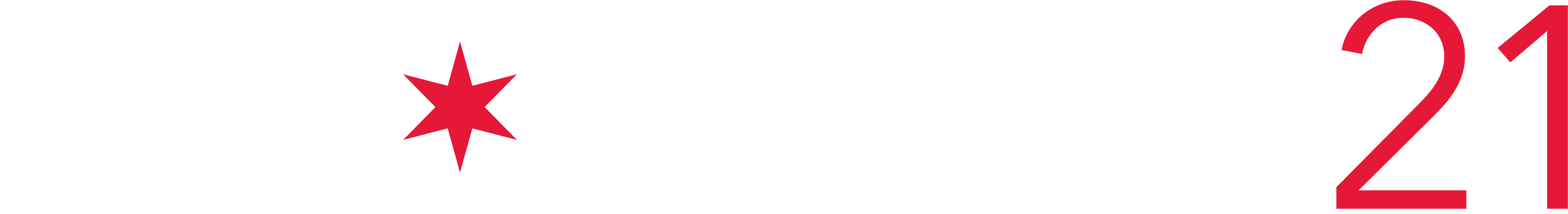 O'hare Logo - Flag Clipart - Large Size Png Image - PikPng