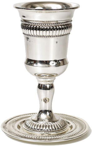 Champagne Stemware Clipart - Large Size Png Image - PikPng