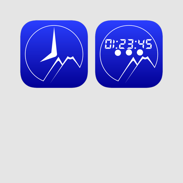 The Great Rift Valley Time Bundle 4 - Graphic Design Clipart - Large ...