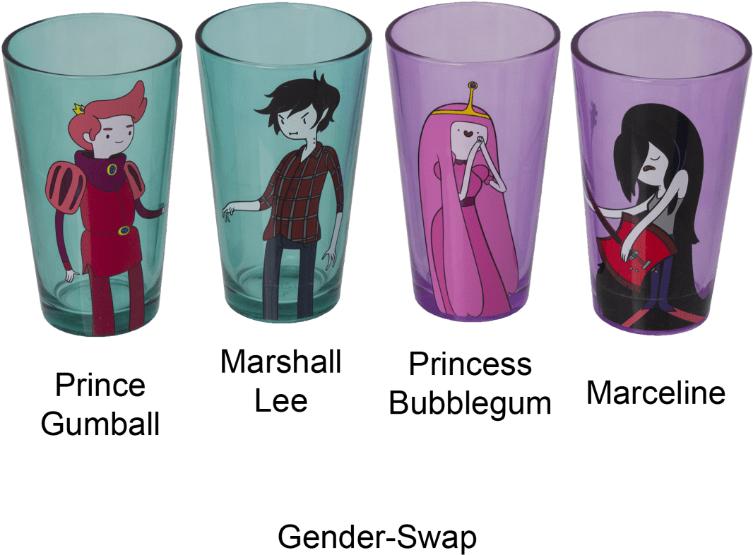 Pint Glass Clipart - Large Size Png Image - PikPng