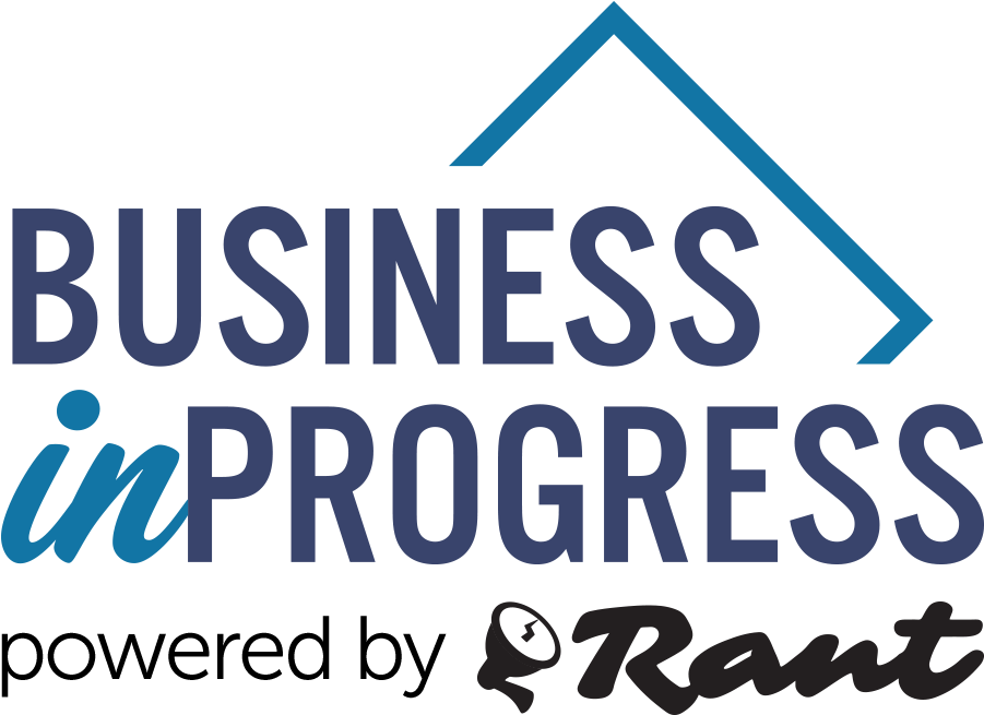 Rant - Sign Clipart - Large Size Png Image - PikPng