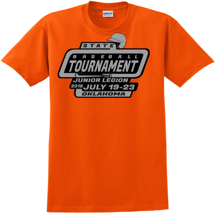 Copy Back - State Champion Shirt Design Clipart - Large Size Png Image ...