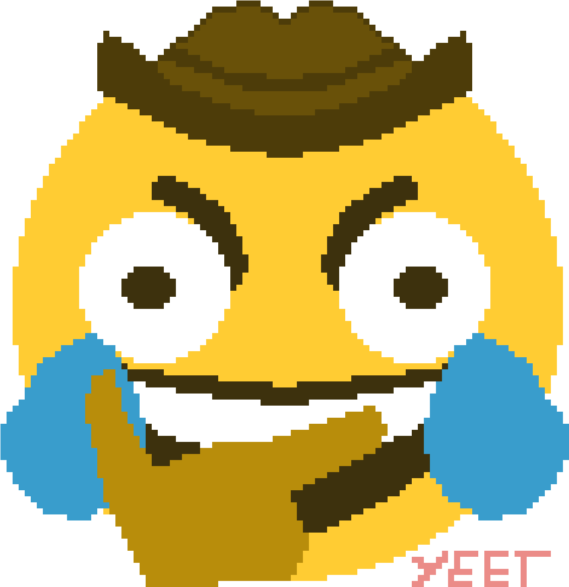 M'lady - Smiley Clipart - Large Size Png Image - PikPng