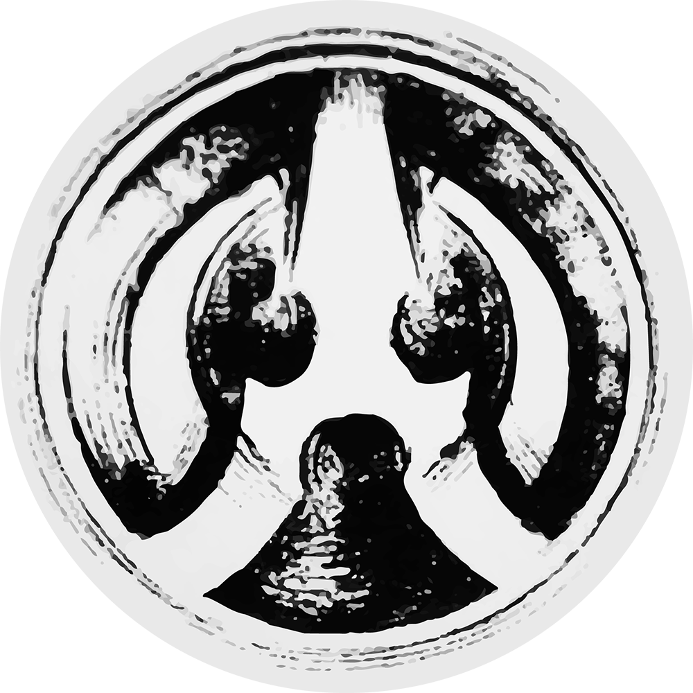 Logo In Agent Carter - Illustration Clipart - Large Size Png Image - PikPng