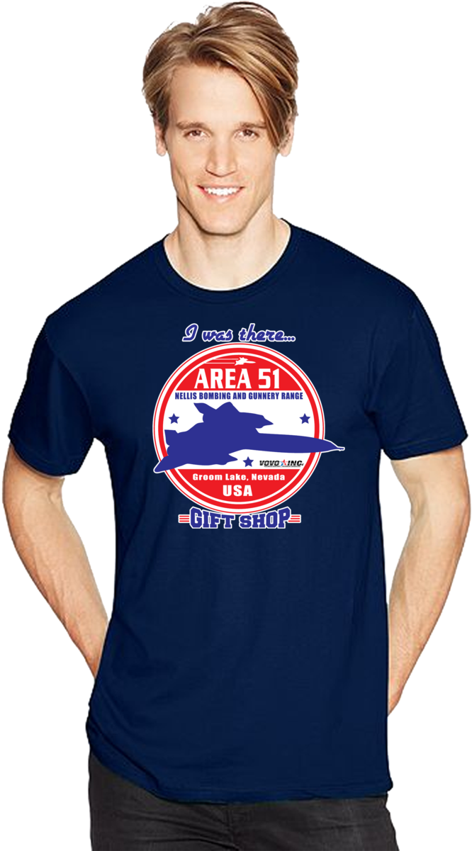 Emt Superhero Clipart - Large Size Png Image - PikPng