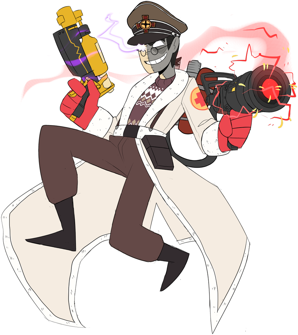 Dubbz - Cartoon Clipart - Large Size Png Image - PikPng