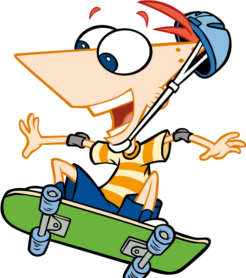 Clip Art - Png Download - Large Size Png Image - PikPng