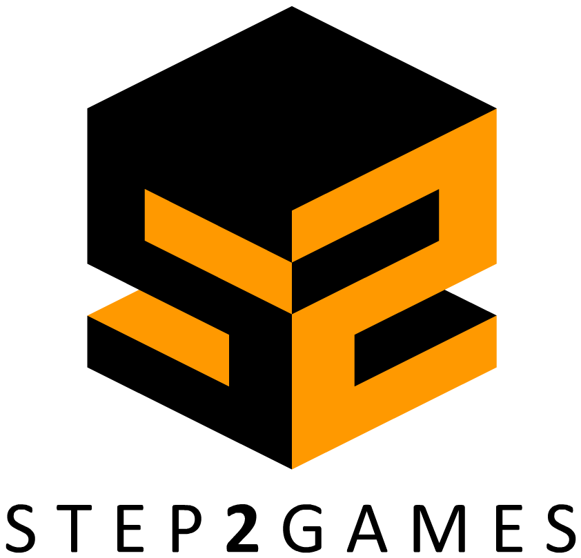 Logo - Parallel Clipart - Large Size Png Image - PikPng