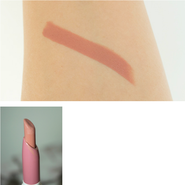 Colourpopswatch Lip Gloss Clipart Large Size Png Image Pikpng