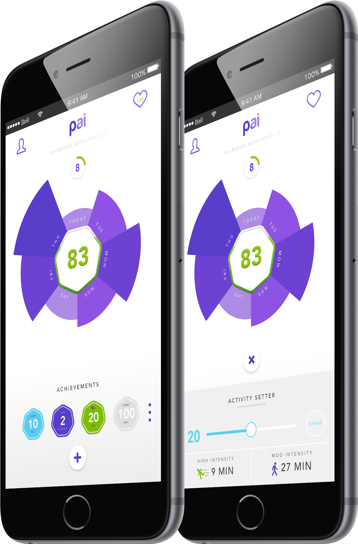 Mio Pai Home Screens - Iphone Clipart - Large Size Png Image - PikPng