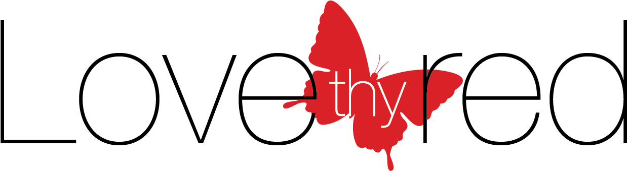 Colourpop Holiday 2017 Ultra Matte Lip Snowfleek, Cloudscape, Clipart ...