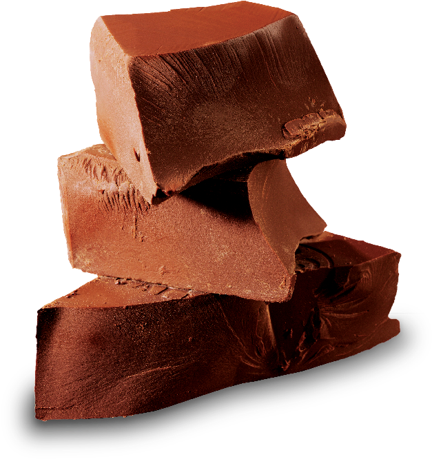 Hot Fudge - Chocolate With Hazelnut Png Clipart - Large Size Png Image ...