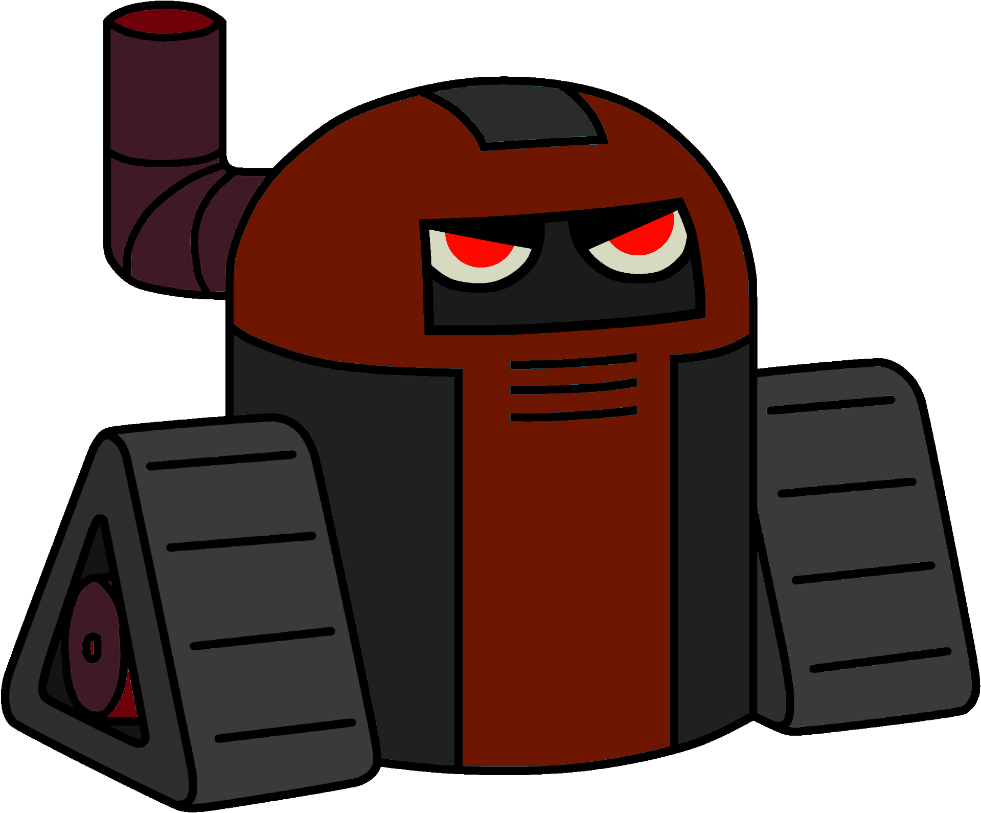 View Samegoogleiqdbsaucenao Faker , - Cartoon Clipart - Large Size Png ...