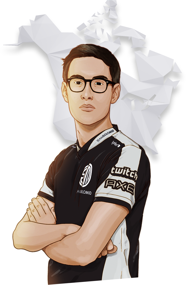 N°11 - Cartoon Clipart - Large Size Png Image - PikPng