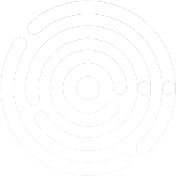 Wifi Logo White Png Clipart - Large Size Png Image - PikPng