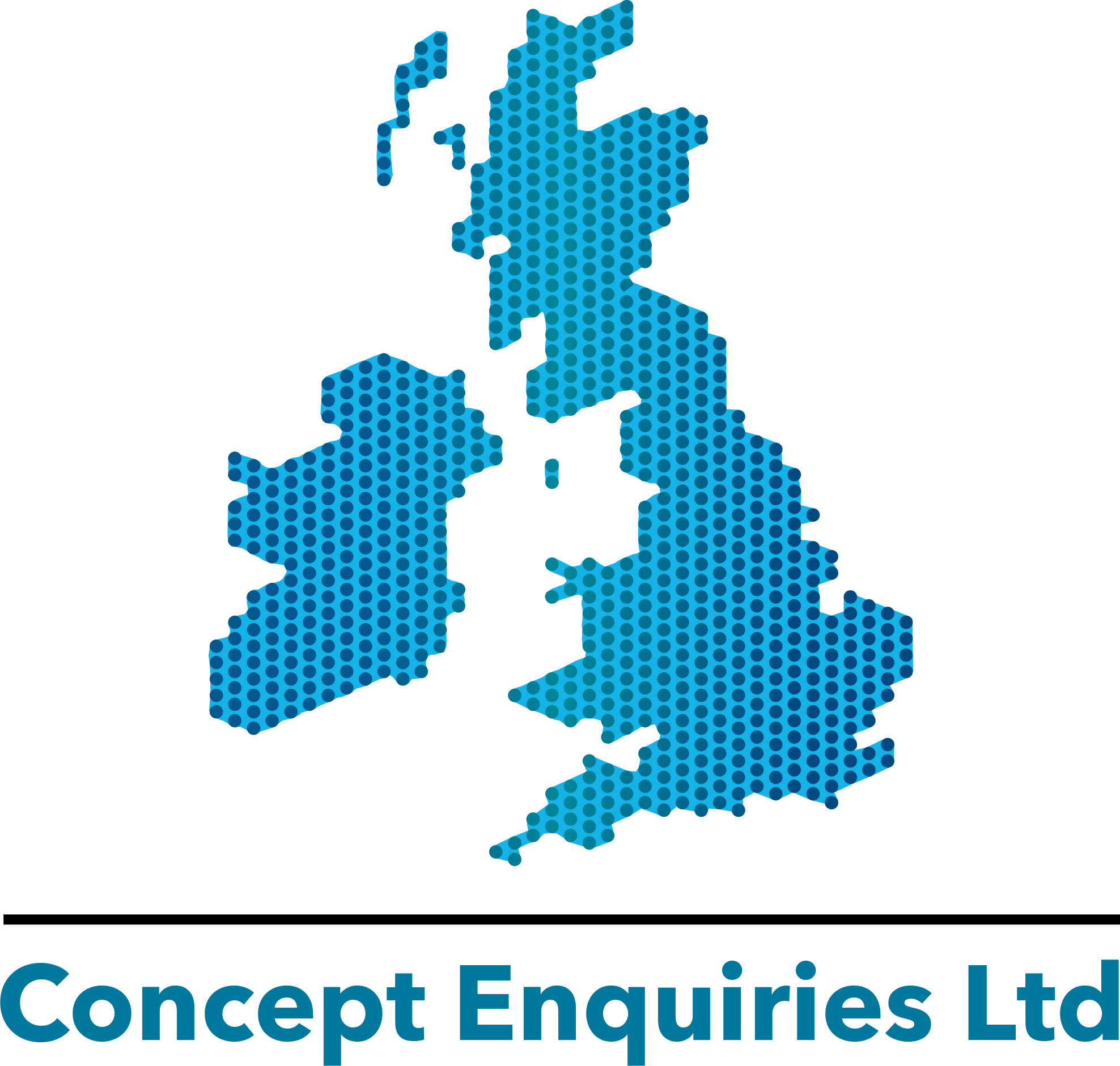 Eastern Airways Route Map Clipart - Large Size Png Image - PikPng