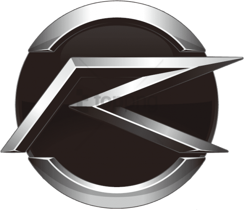 Free Png Kamen Rider Png Image With Transparent Background - Emblem ...