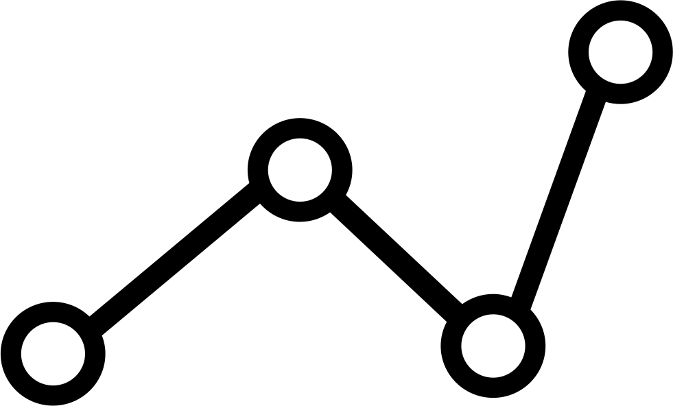 Png File Svg - Fundamental Analysis Icon Clipart - Large Size Png Image ...
