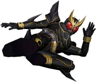 Kamen Rider Rider Kick Png Clipart - Large Size Png Image - PikPng