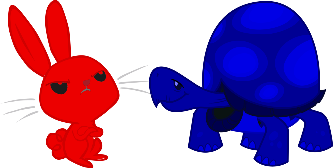 Angel Bunny, Kamen Rider, Kamen Rider Build, Monochrome, - Kamen Rider ...