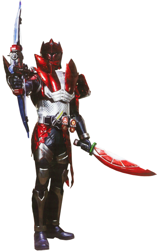 Kamen Rider Gaim, Drawing Poses, Deadpool, Concept - Kamen Rider Series ...