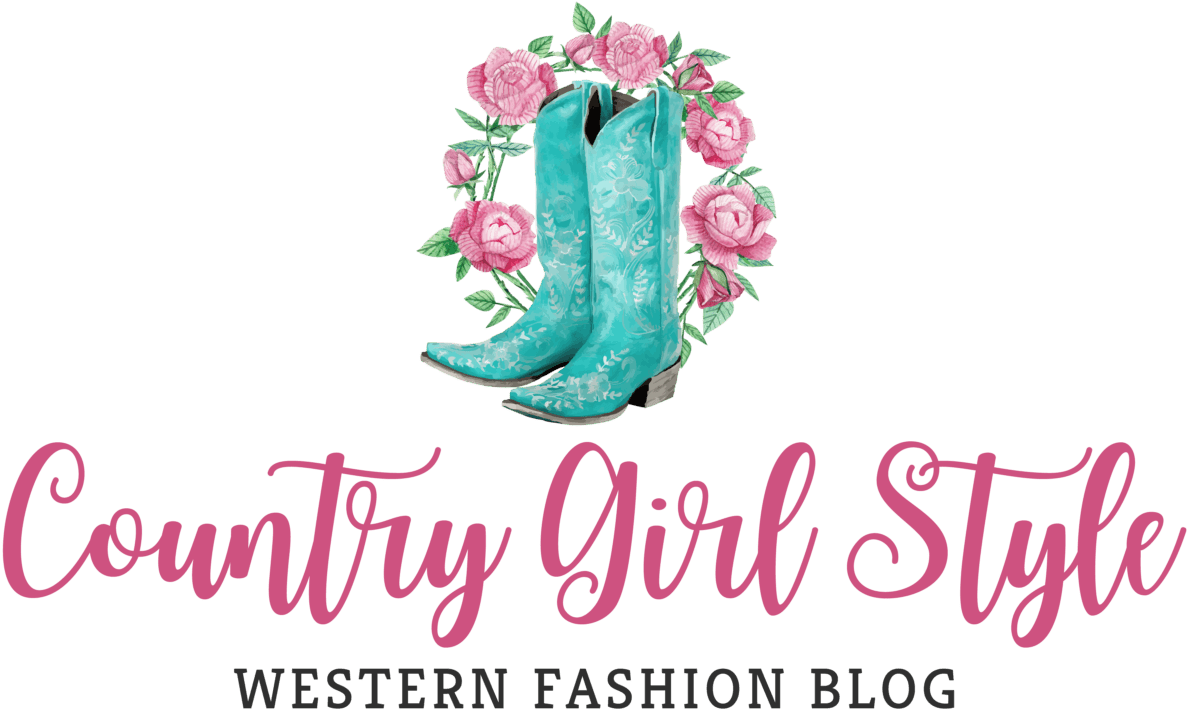 Cropped-logo - Calligraphy Clipart - Large Size Png Image - PikPng