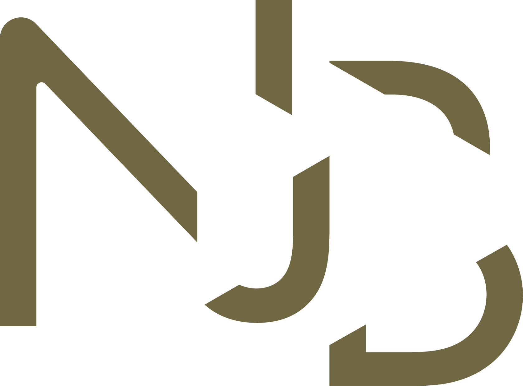 Calligraphy Clipart - Large Size Png Image - PikPng