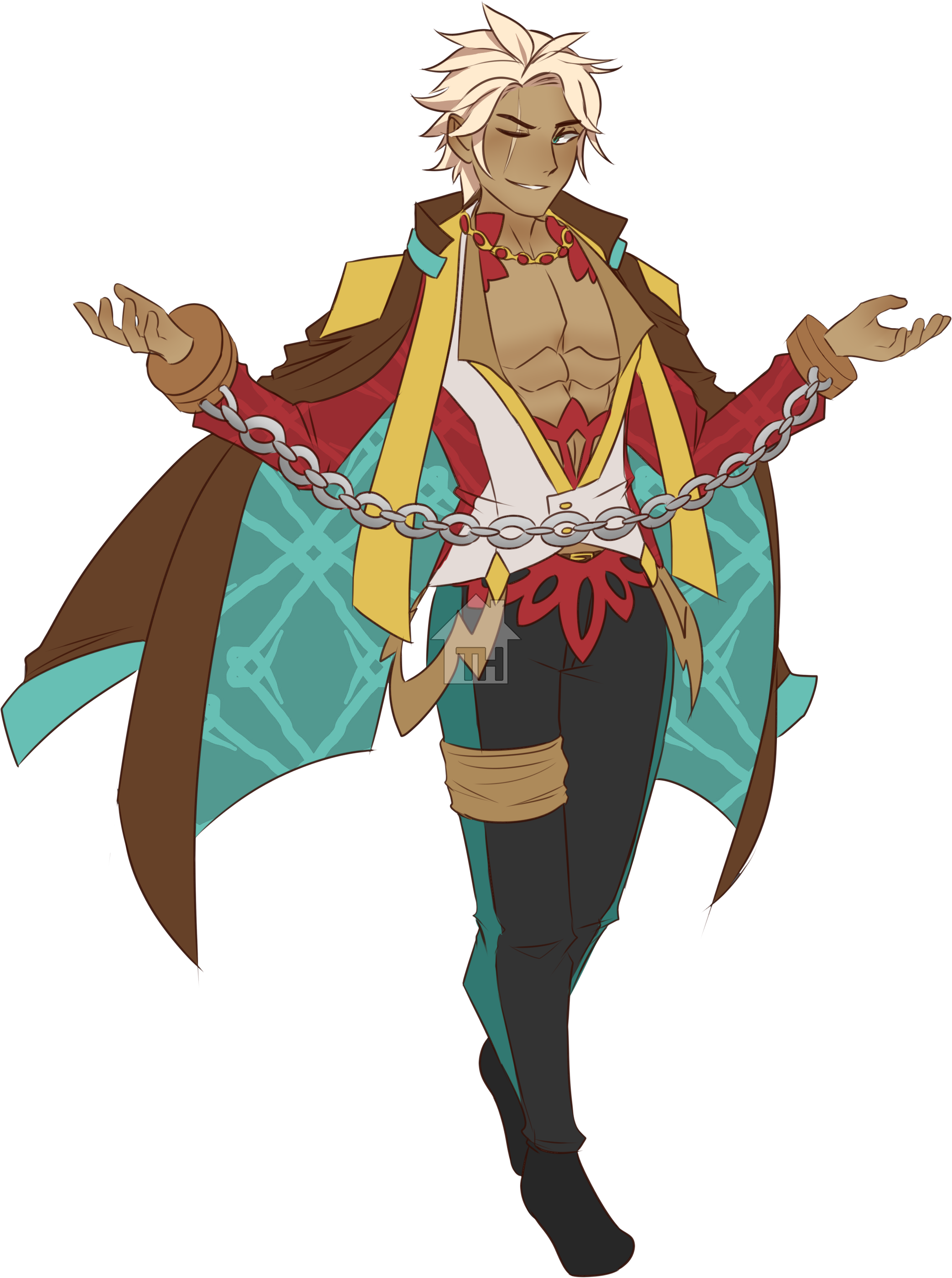 Dominus Laenia ♕'s Gallery - Cartoon Clipart - Large Size Png Image ...