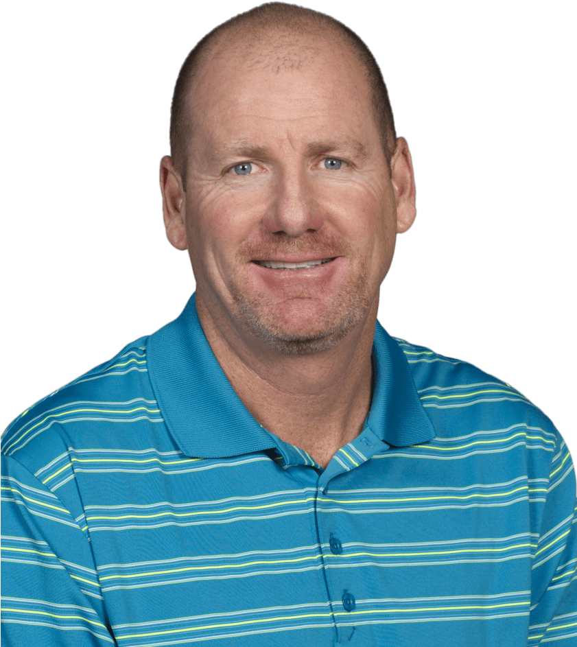 Kevin Johnson - Jose Coceres Clipart - Large Size Png Image - PikPng