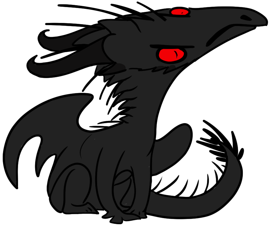 Very Displeased - Illustration Clipart - Large Size Png Image - PikPng