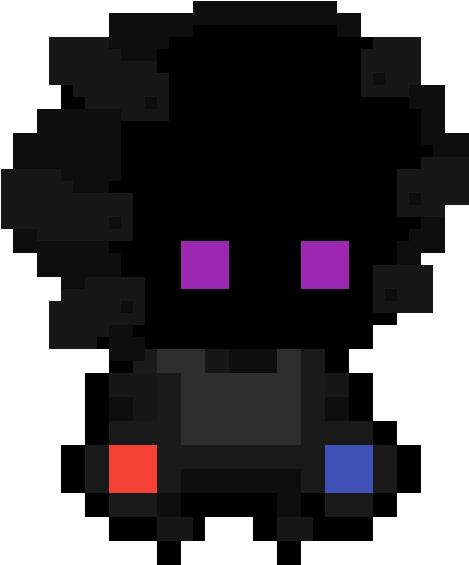 Dominus Unus - Illustration Clipart - Large Size Png Image - PikPng