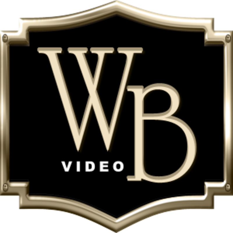 Michael - Emblem Clipart - Large Size Png Image - PikPng