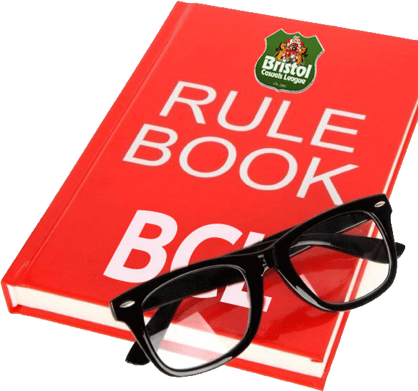 Rule Book Png - Rule Book Clipart - Large Size Png Image - PikPng