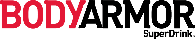 Download Bodyarmor Is Dedicated To Providing Today's Athletes ...