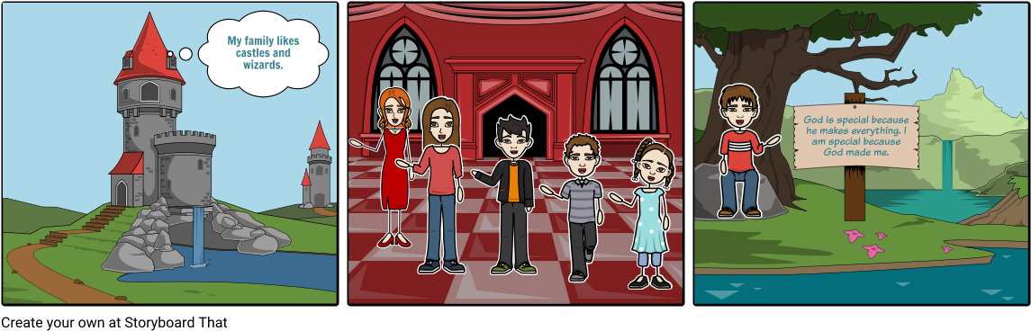 Viktor First Assignment - Cartoon Clipart - Large Size Png Image - PikPng