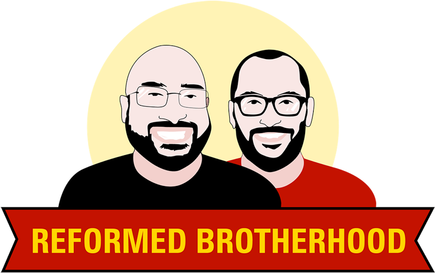 Brotherhood Png , Png Download - Ransom Theory Of Atonement Clipart ...