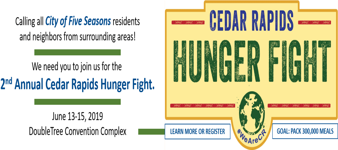 2nd - Rapp Collins Clipart - Large Size Png Image - PikPng