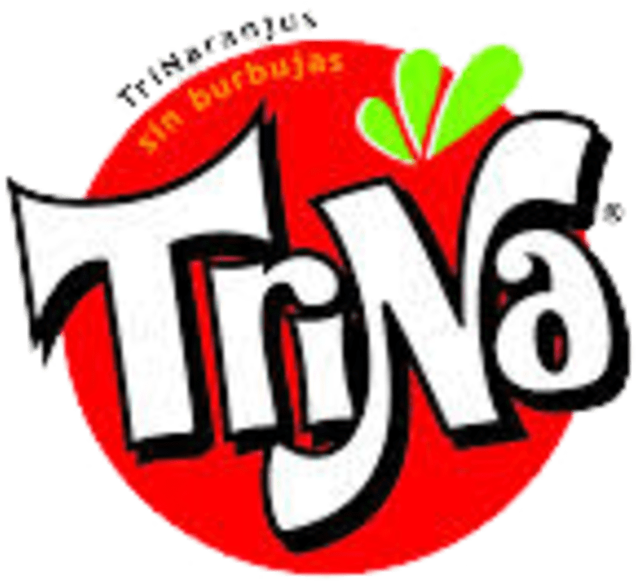 Trina Clipart - Large Size Png Image - PikPng