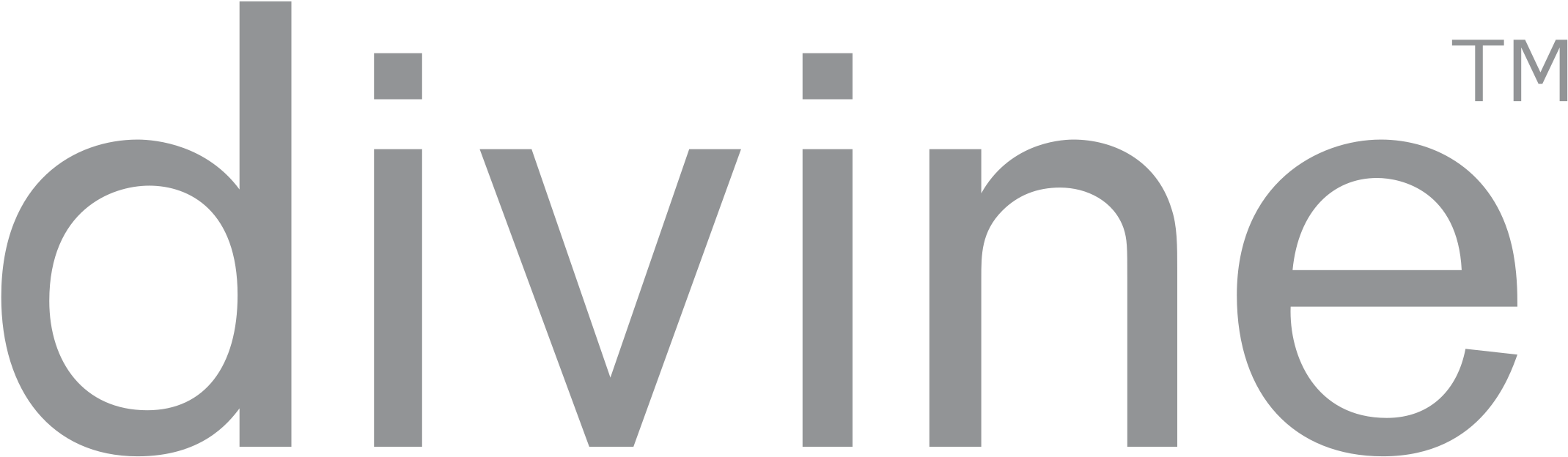 Divine Logo Png Transparent , Png Download - Seven Seas Worldwide ...