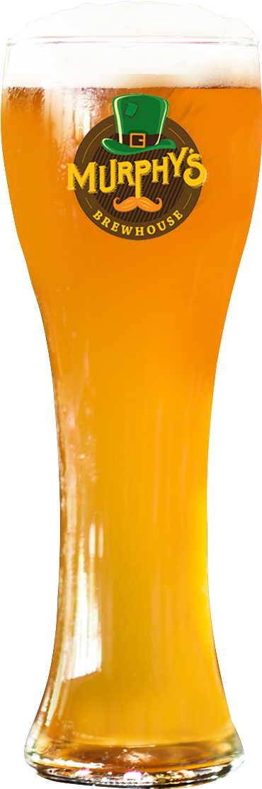 Holy-sally - Beer Glass Clipart - Large Size Png Image - PikPng