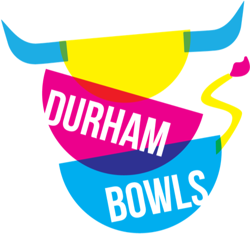 Channelflip Clipart - Large Size Png Image - PikPng