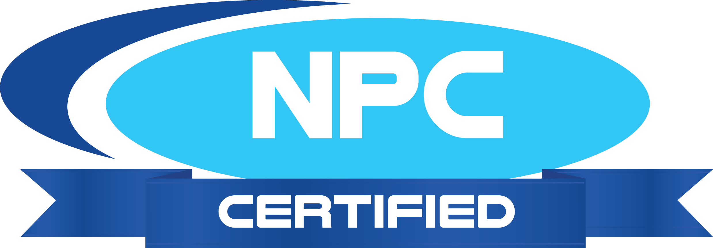 Npc Logo - National Plasterers Council Logo Clipart - Large Size Png ...