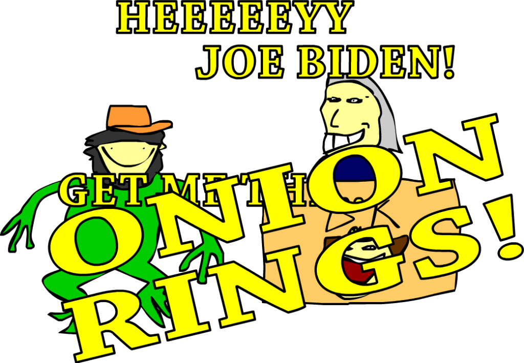 Jontron , Png Download - Cartoon Clipart - Large Size Png Image - PikPng