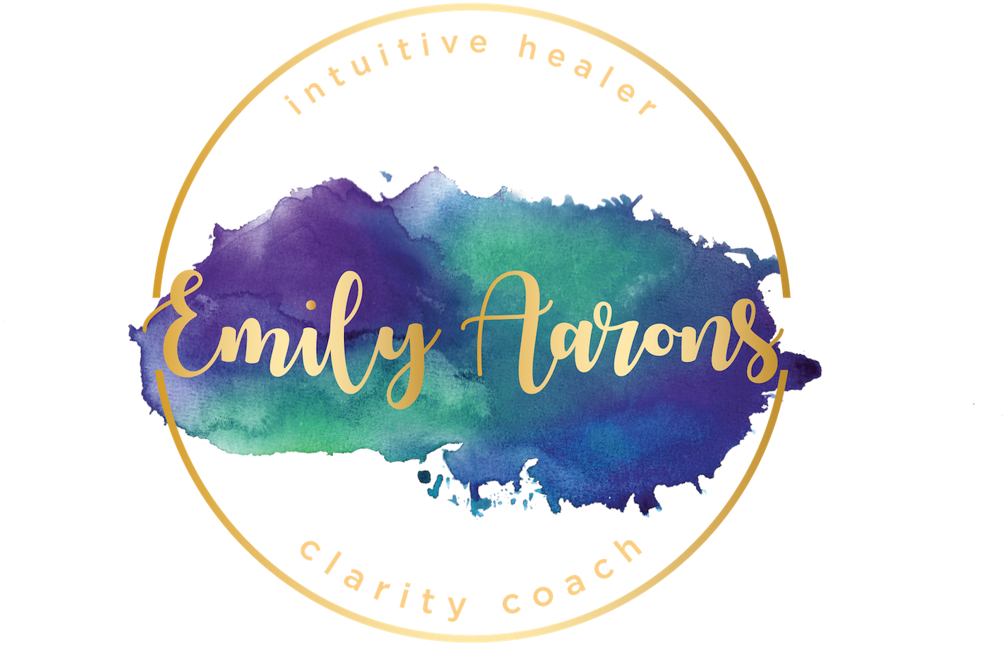 Healer Logo Clipart - Large Size Png Image - PikPng