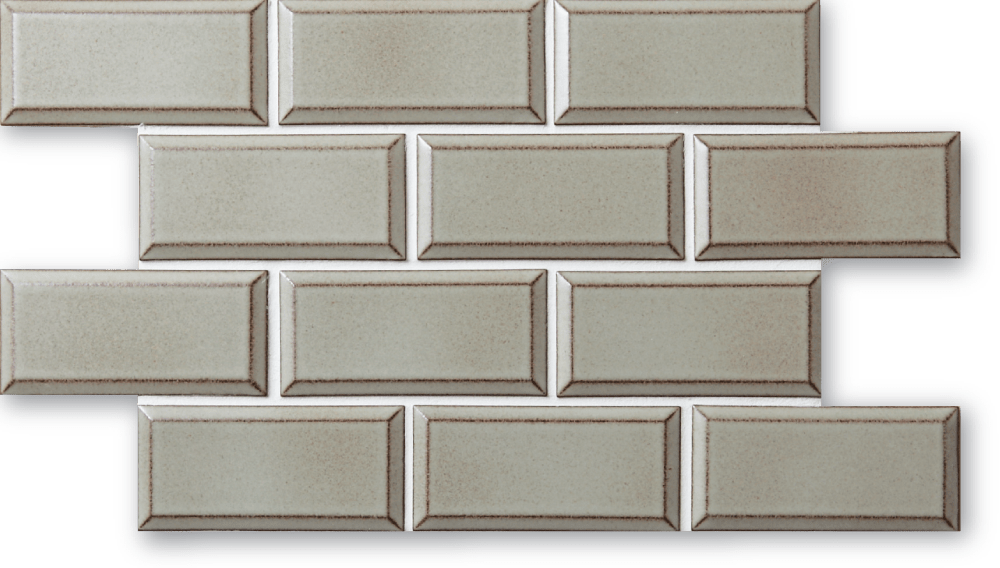 Contour - Cepac Tile Midtown Clipart - Large Size Png Image - PikPng